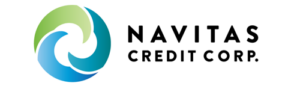 Navitas Credit Corp - Equipment Plus Total Facility Solutions